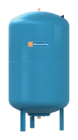 Hamworthy Heating commercial boilers and heating systems