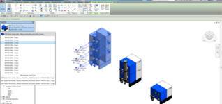 Hamworthy Heating commercial boilers and heating systems