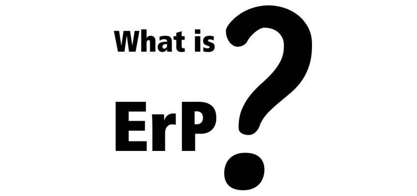 ErP-compliant boilers & the Energy-related Products Directive